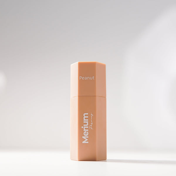 Peanut
