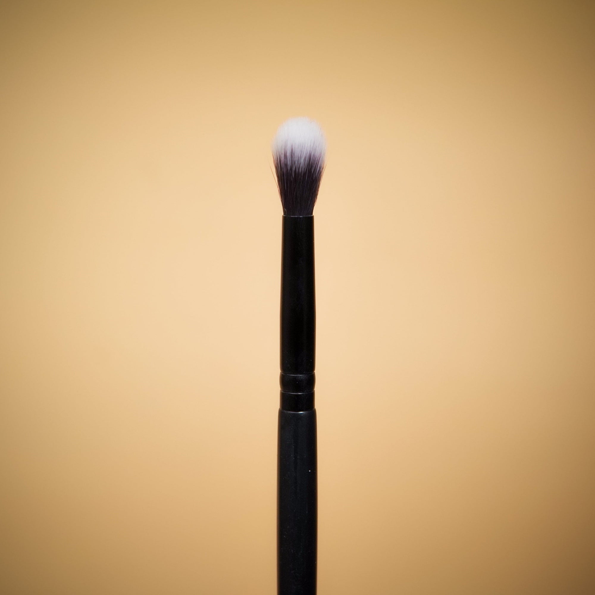 M8-Brush – MeriumPervaiz