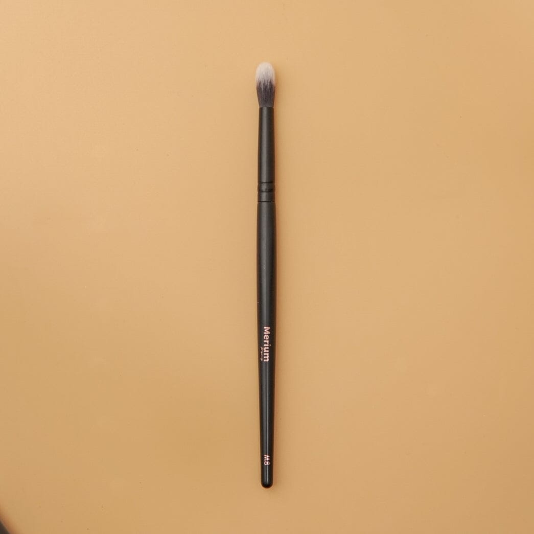 M8-Brush – MeriumPervaiz